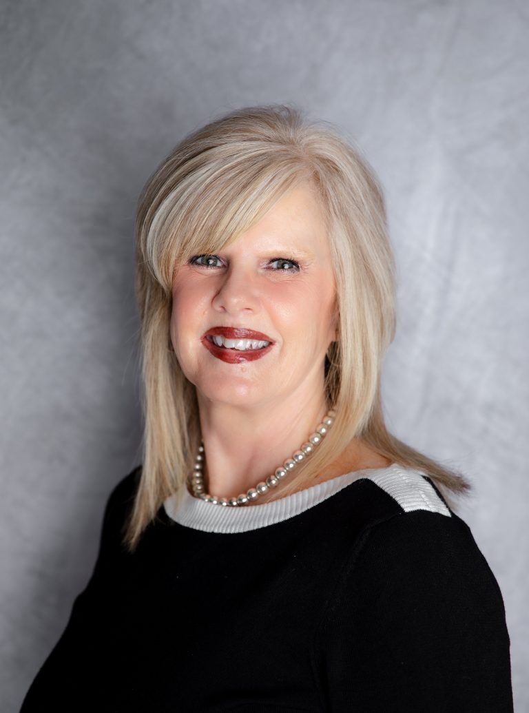 Meet Our Patient Care Team | Richmond, VA | Travis Shaw, MD